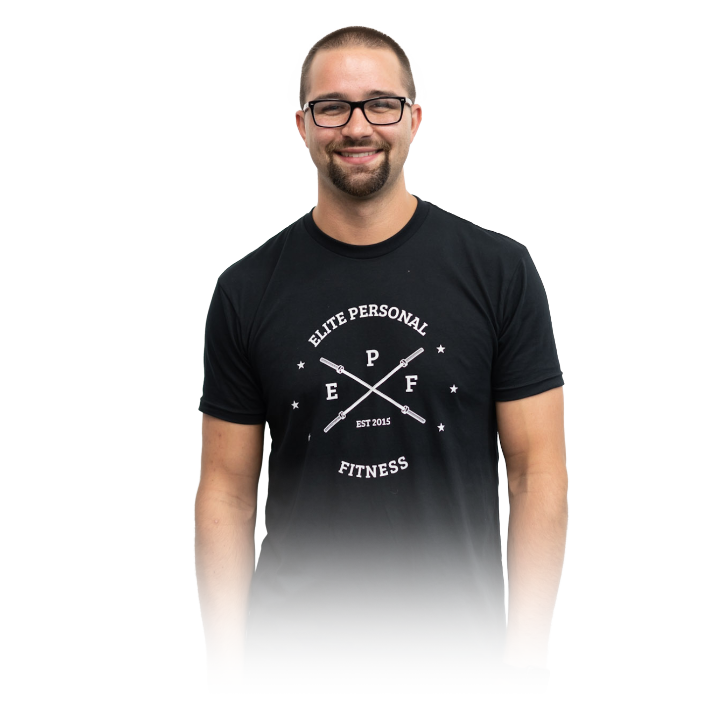 Elite Personal Fitness Team - Elite Personal Fitness