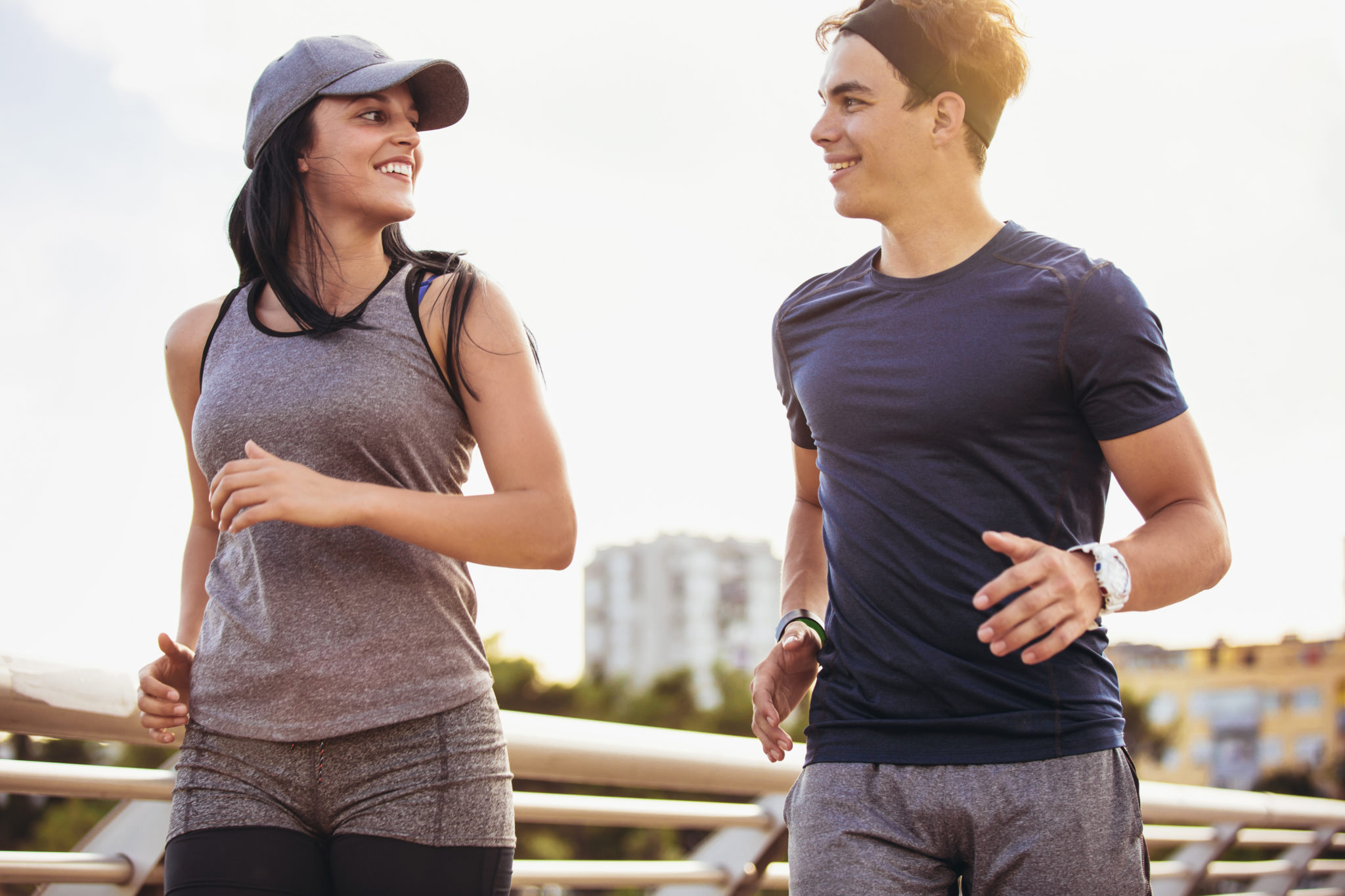 The Elite Accountability Challenge & How We’re Fixing “Fitness ...