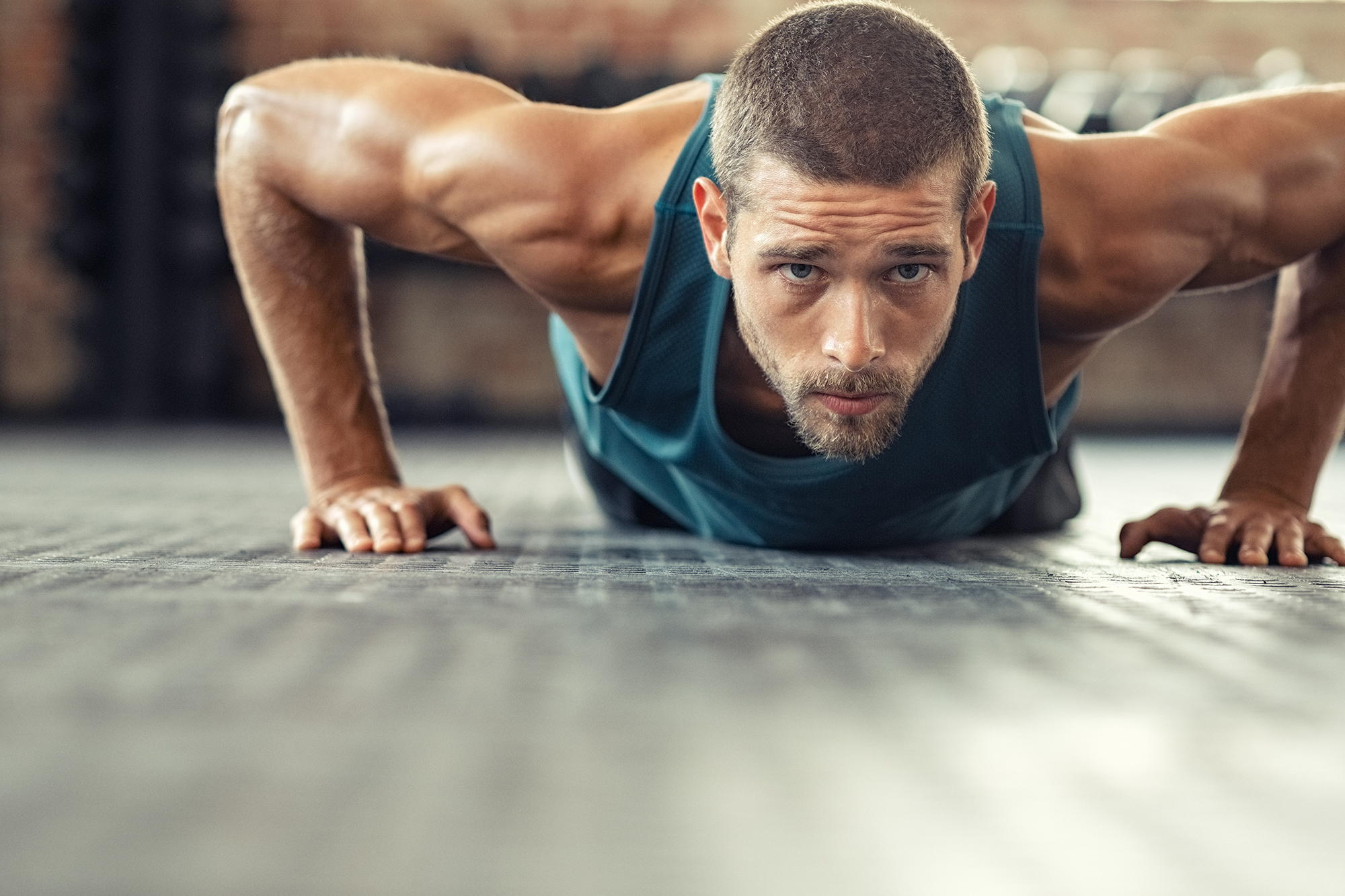 It s Not All Or Nothing It s Always Something Elite Personal Fitness it-s-not-all-or-nothing-it-s-always-something-elite-personal-fitness