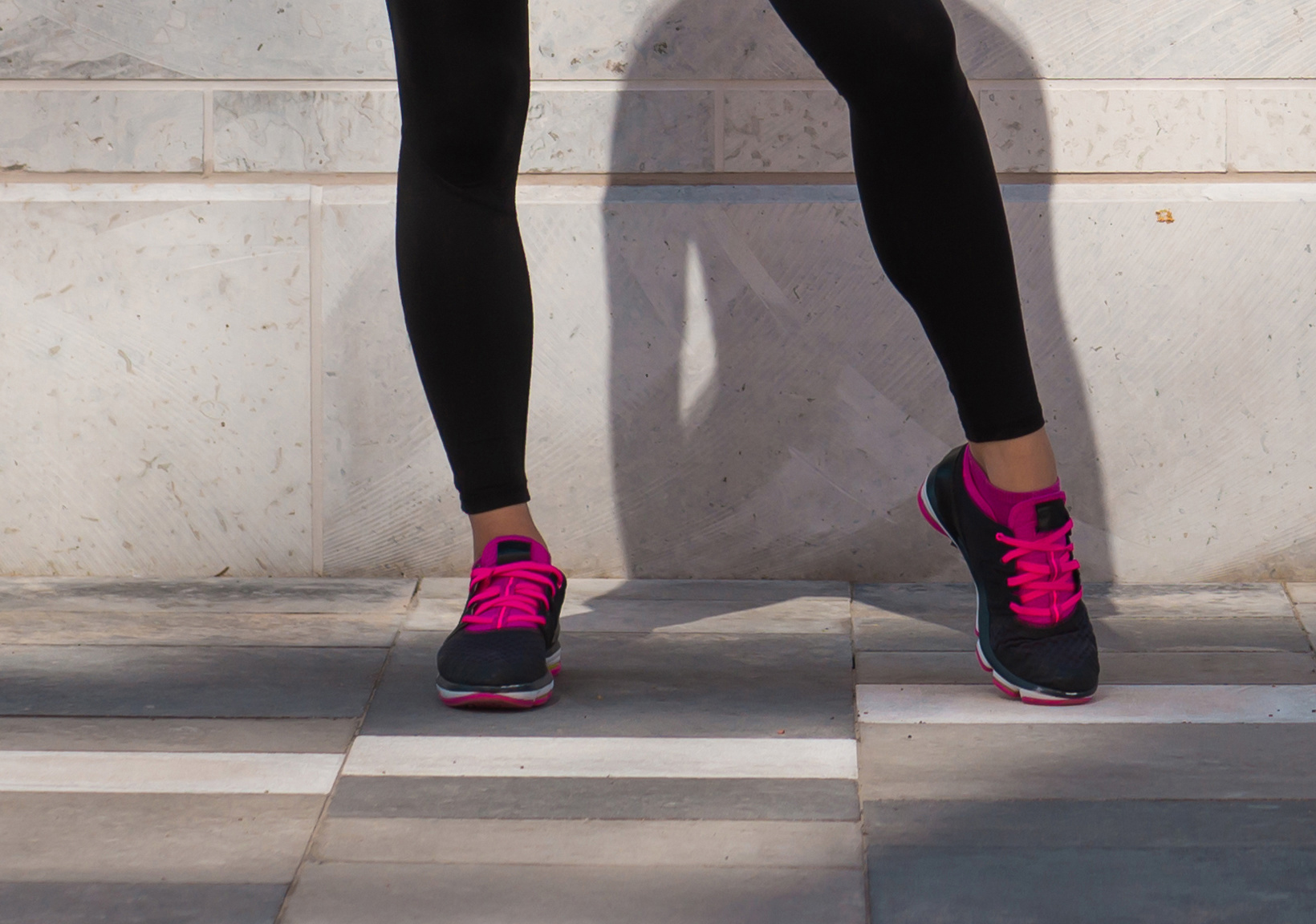 Watch: 10 Movements To Increase Ankle Stability - Elite Personal Fitness